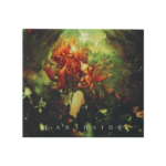 EARTHSIDE - Official website & merch store