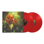 EARTHSIDE - Official website & merch store