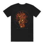 EARTHSIDE - Official website & merch store